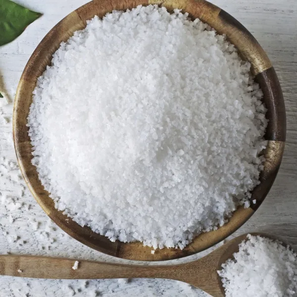 How to Use Epsom Salt for Plants? | Reformation Acres