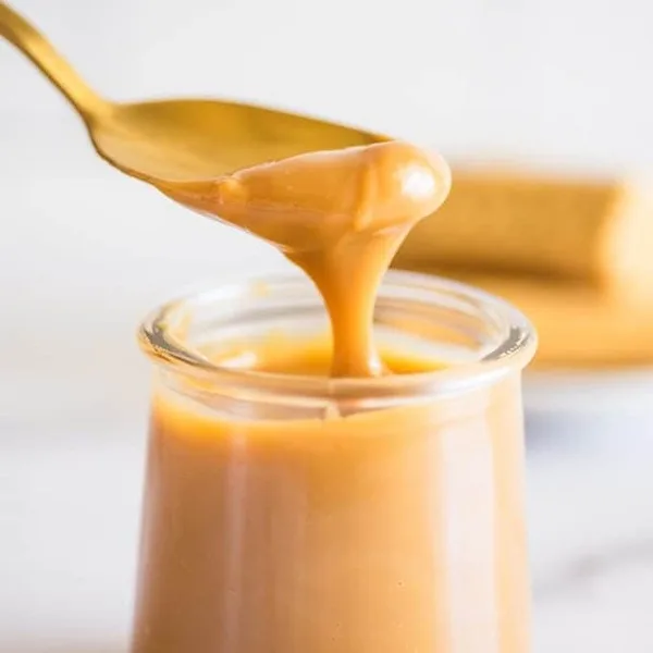 How to Make Dulce de Leche? | Reformation Acres